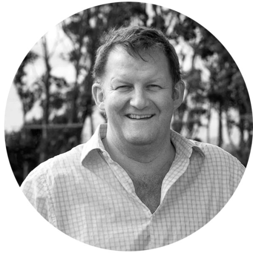 Strategy for Lunch will move your business forward in 2022